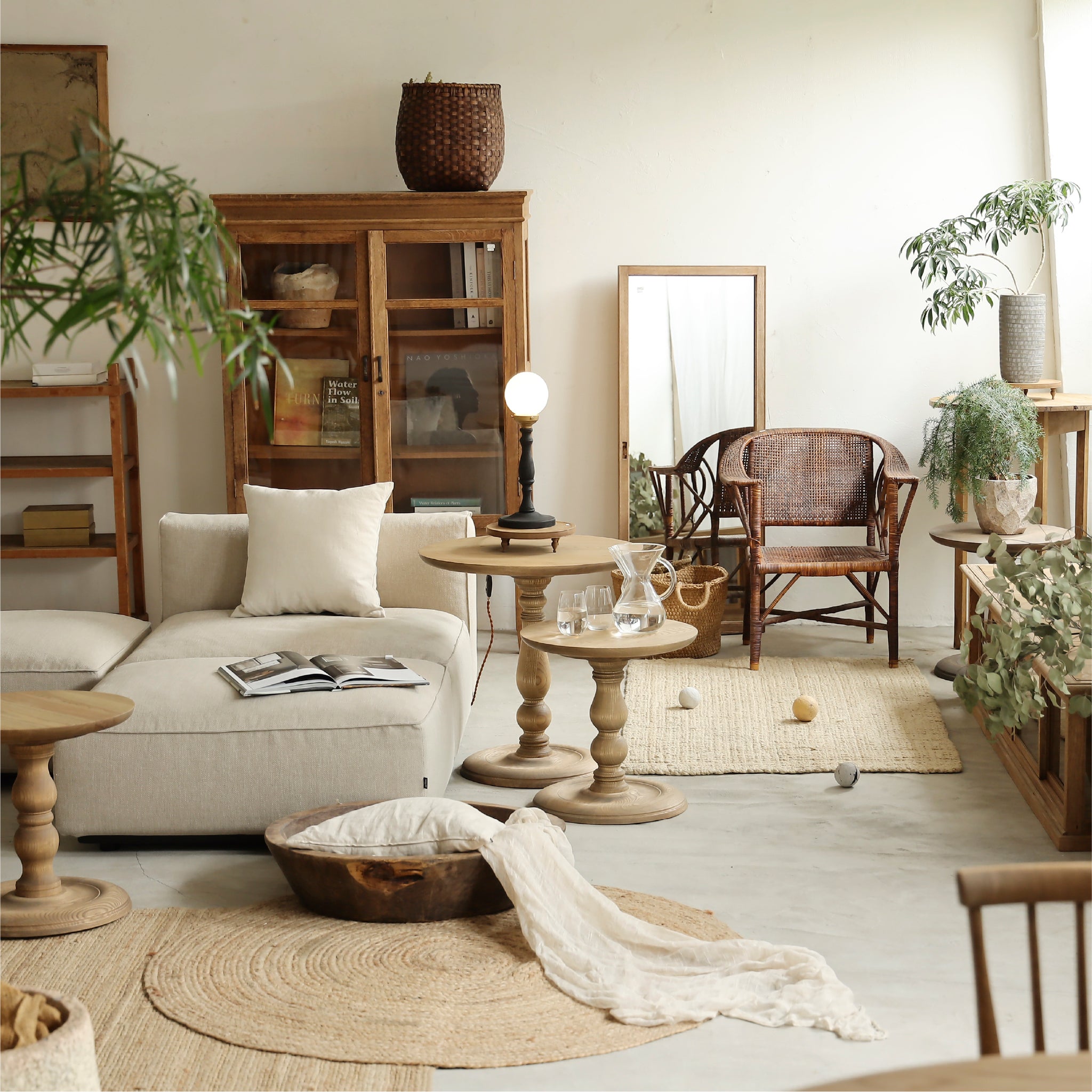 GOOD MELLOW 450 | ROKRO